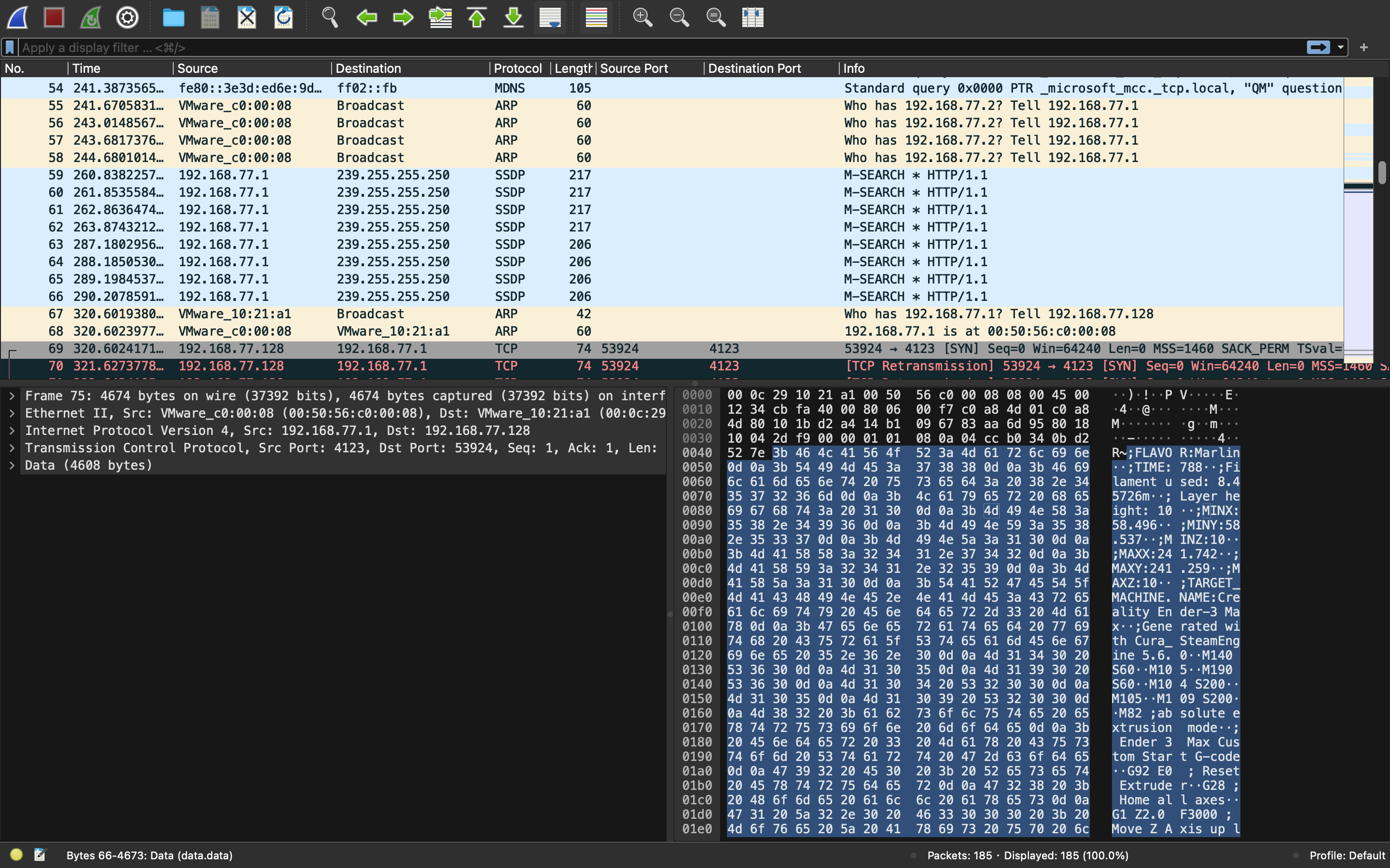 2024 AIS3 Pre-exam Writeup | Wilson Lu